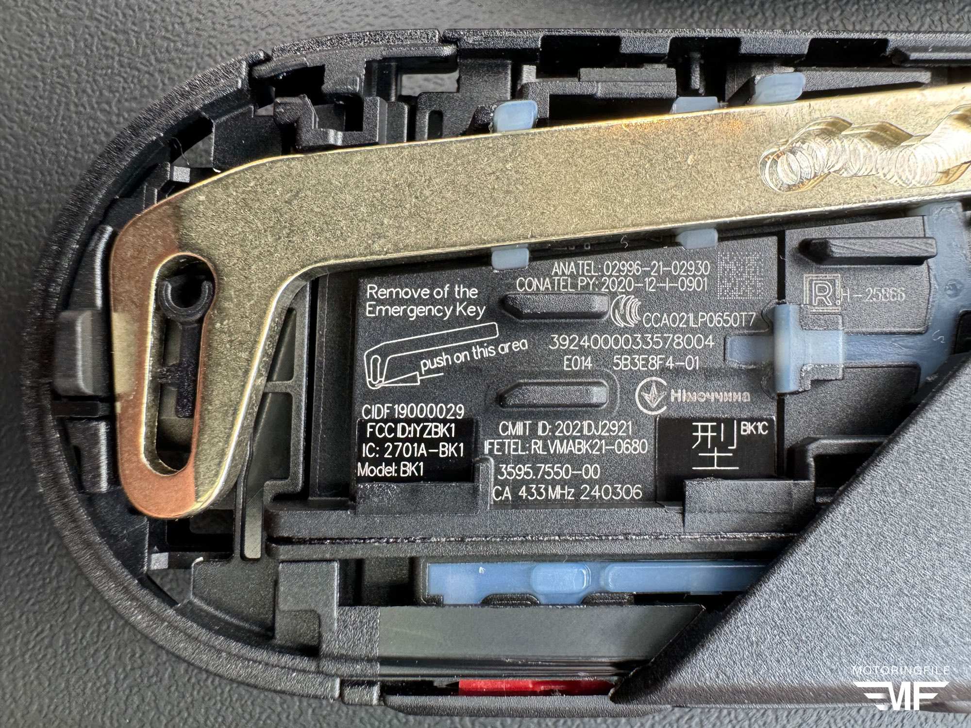 U25_Countryman_key_b-1 - MotoringFile