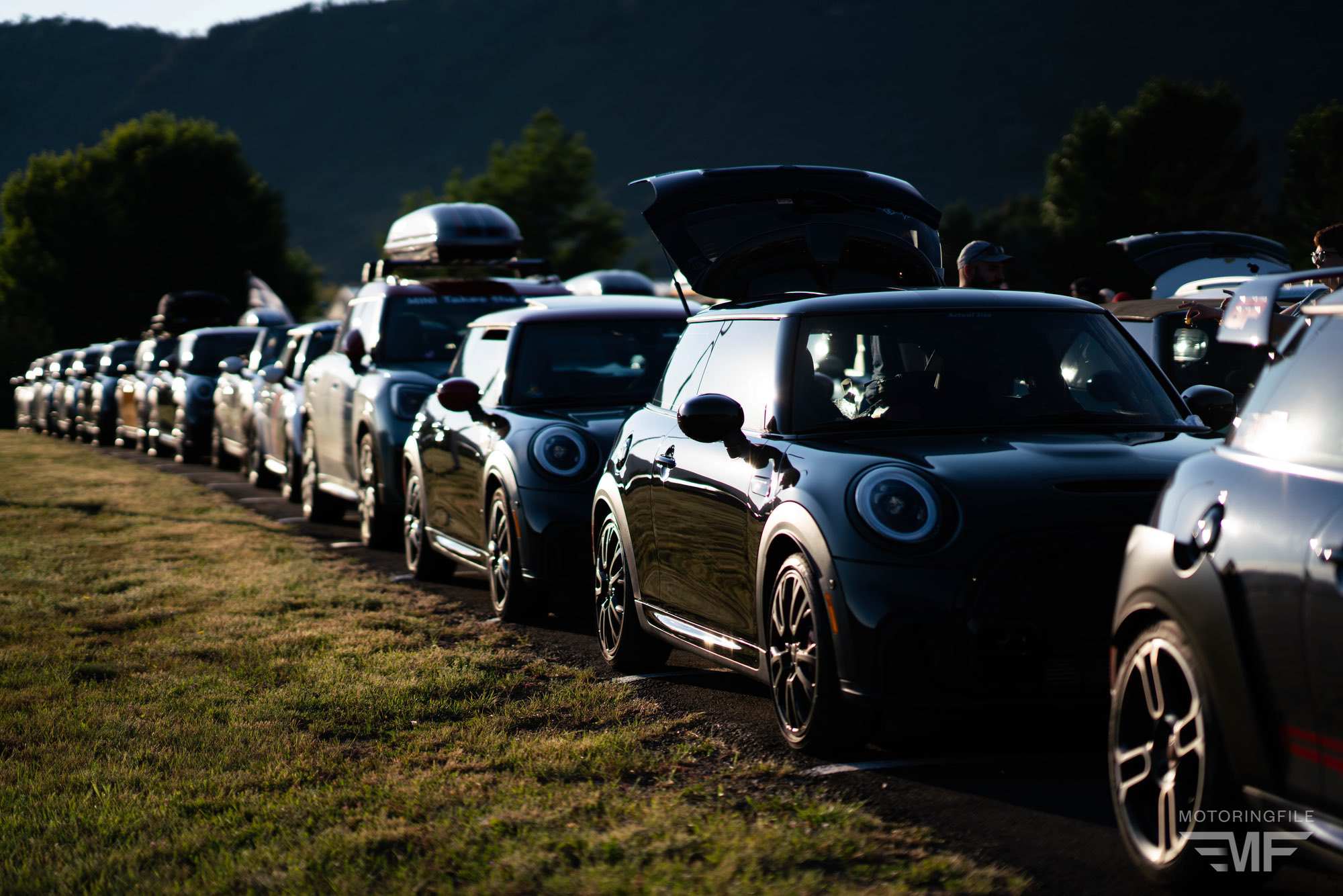 MTTS_56556 - MotoringFile