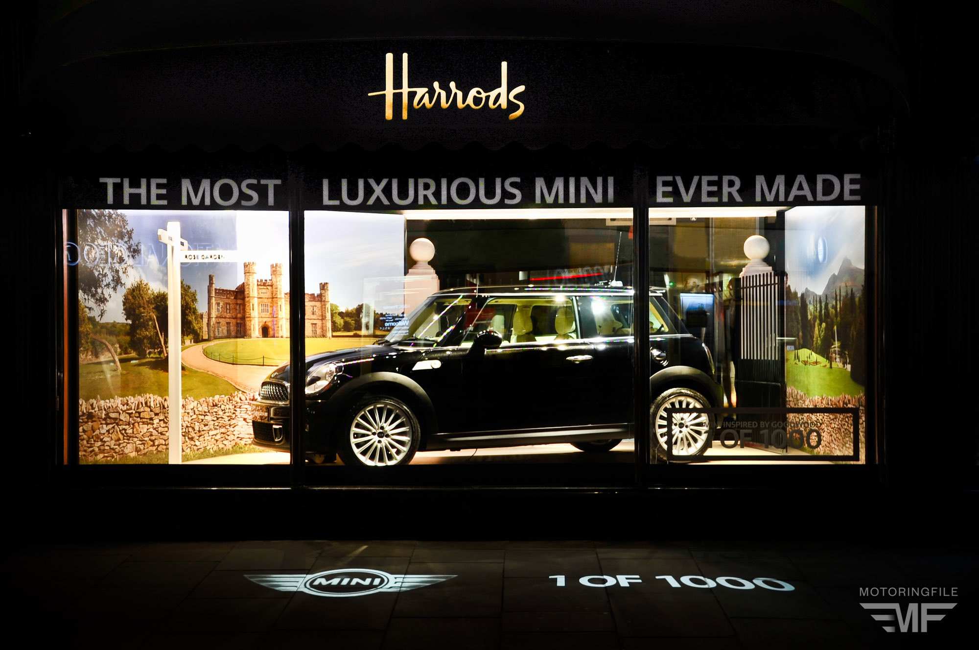 R56_goodwood_092852 - MotoringFile