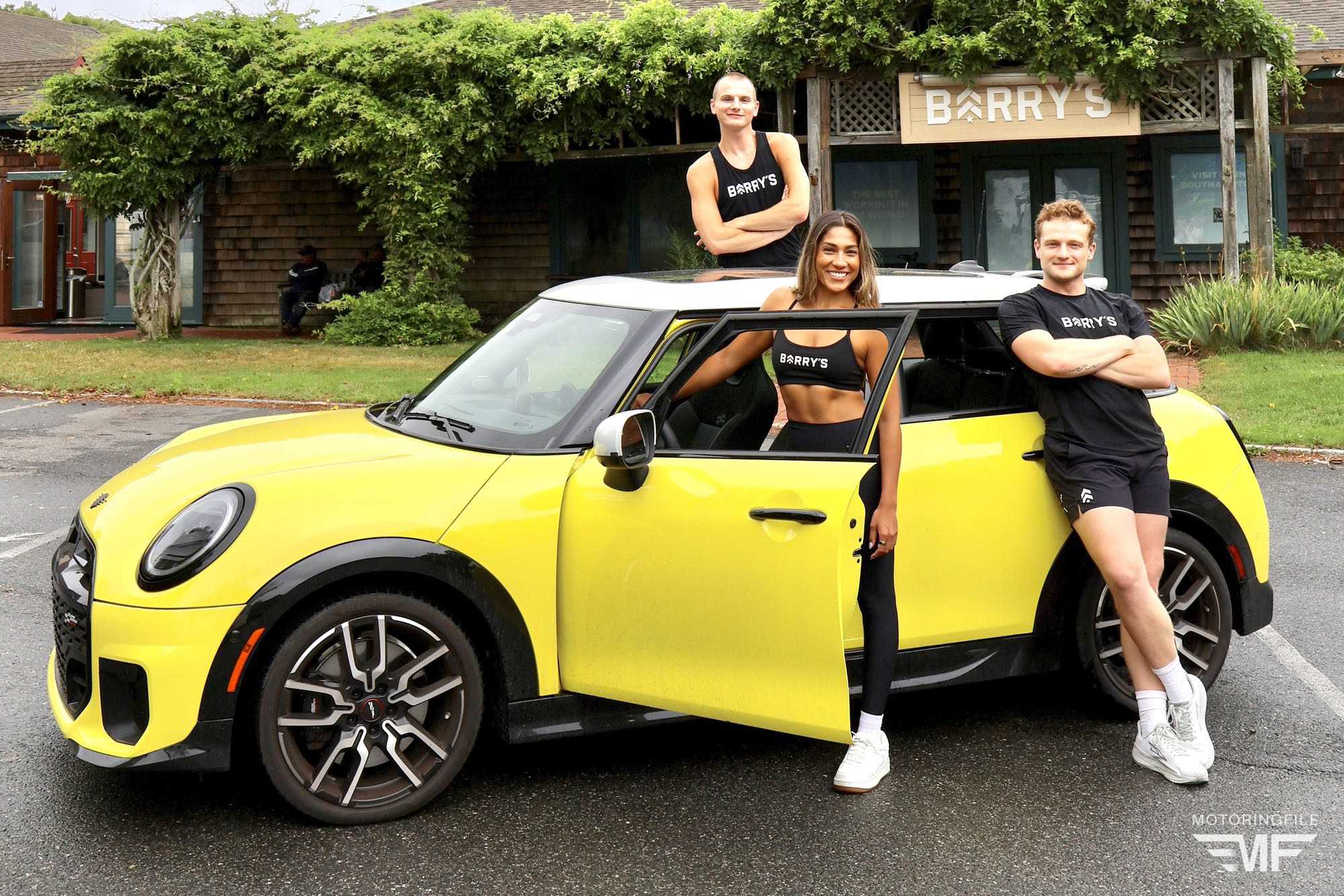 MF_miniusa_barrys_03 - MotoringFile