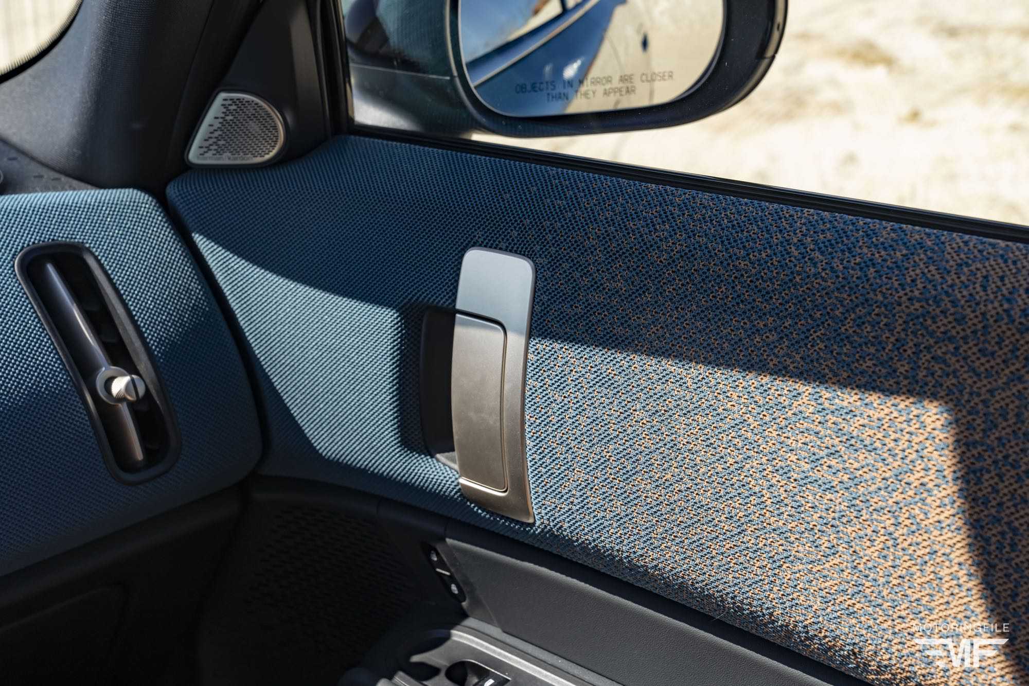 U25_2026_Countryman_MF_15 - MotoringFile