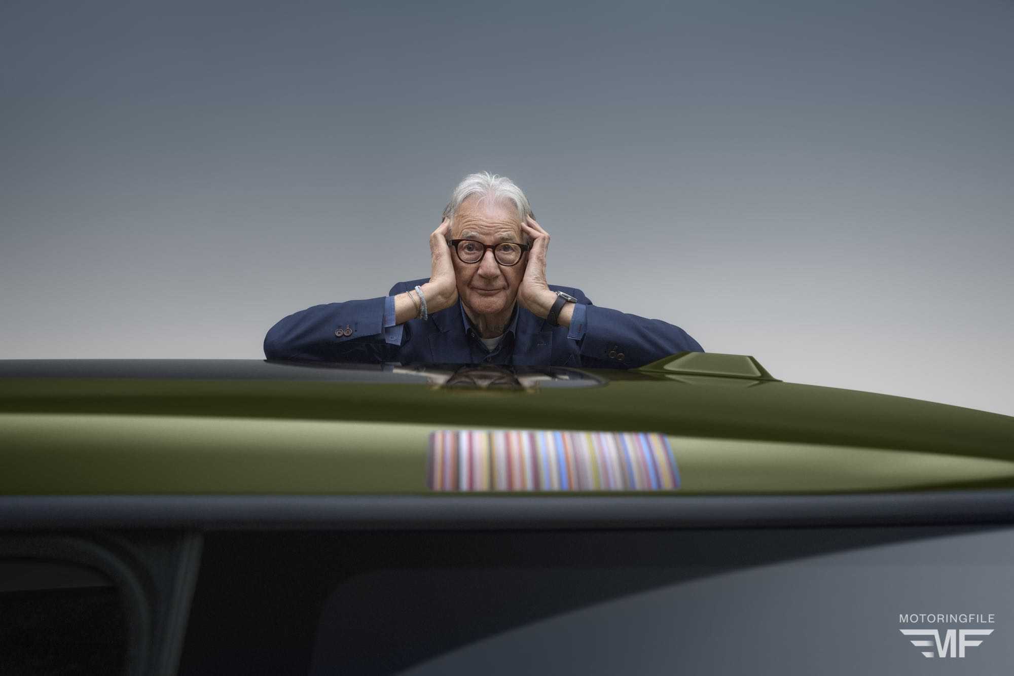 Paul_Smith_Edition_0071 - MotoringFile