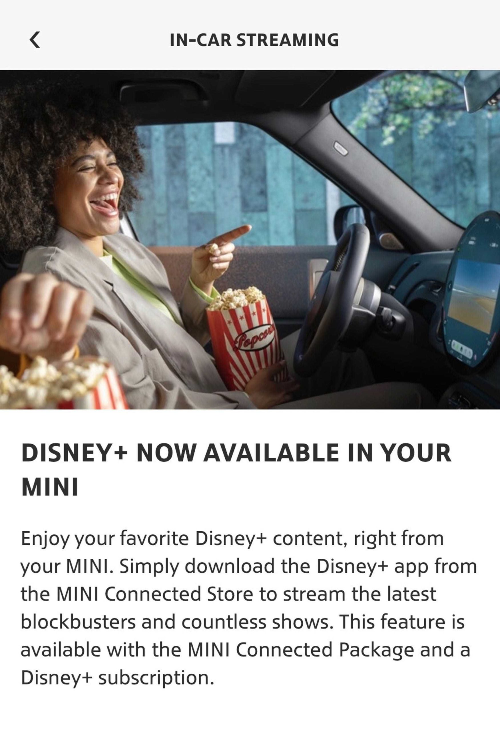 Screenshot - MotoringFile